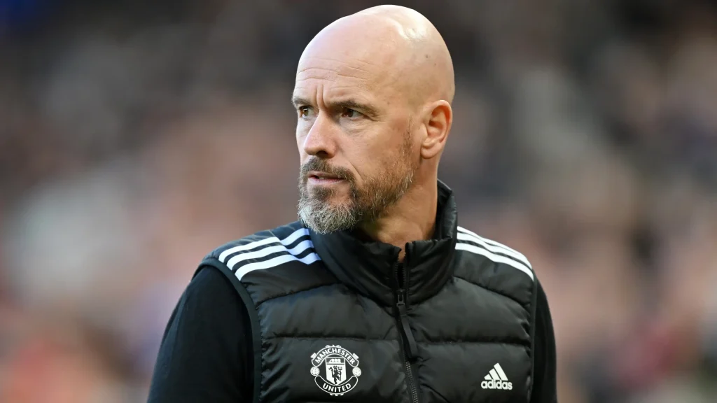 Top 10 Coaches with the Most EPL Titles - thefootypulse.com